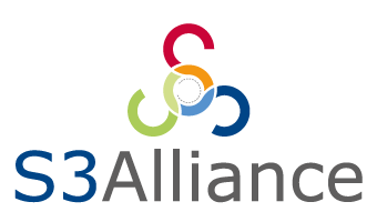 DXE 5 Series Wafer Expander - S3 Alliance