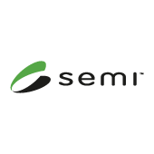 semi-org - S3 Alliance