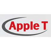 applet-logo - S3 Alliance