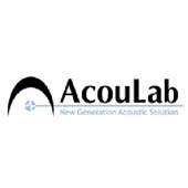 AcouLab-logo - S3 Alliance