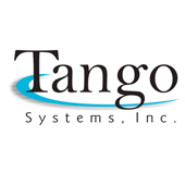 TANGO-Logo - S3 Alliance