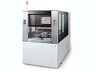 DISCO DFG 8540 Grinder | Automatic In-Feed Surface Grinder