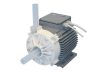 BPS-2000 Magnetic Levitation Pump High Flow - S3 Alliance