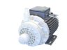BPS-4000 Magnetic Levitation Pump Bearingless Pump System