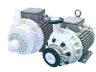 BPS-4000 Magnetic Levitation Pump Bearingless Pump System