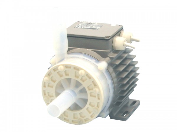 LEVITRONIX (UK) Maglev Pump Systems For Sale - S3 Alliance