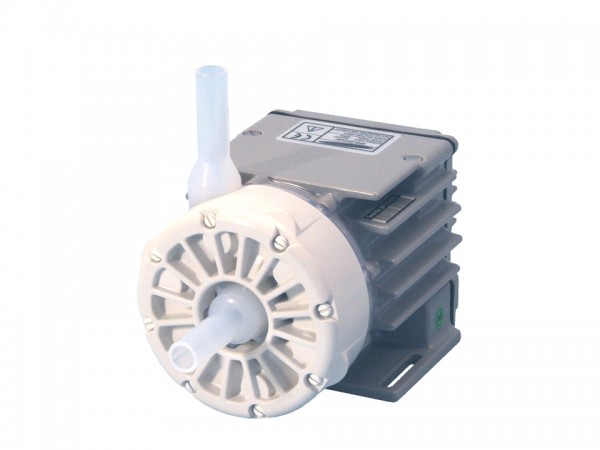 LEVITRONIX (UK) Maglev Pump Systems For Sale - S3 Alliance