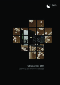 SEC_Mini-SEM Brochure_2015_ENG-web - S3 Alliance