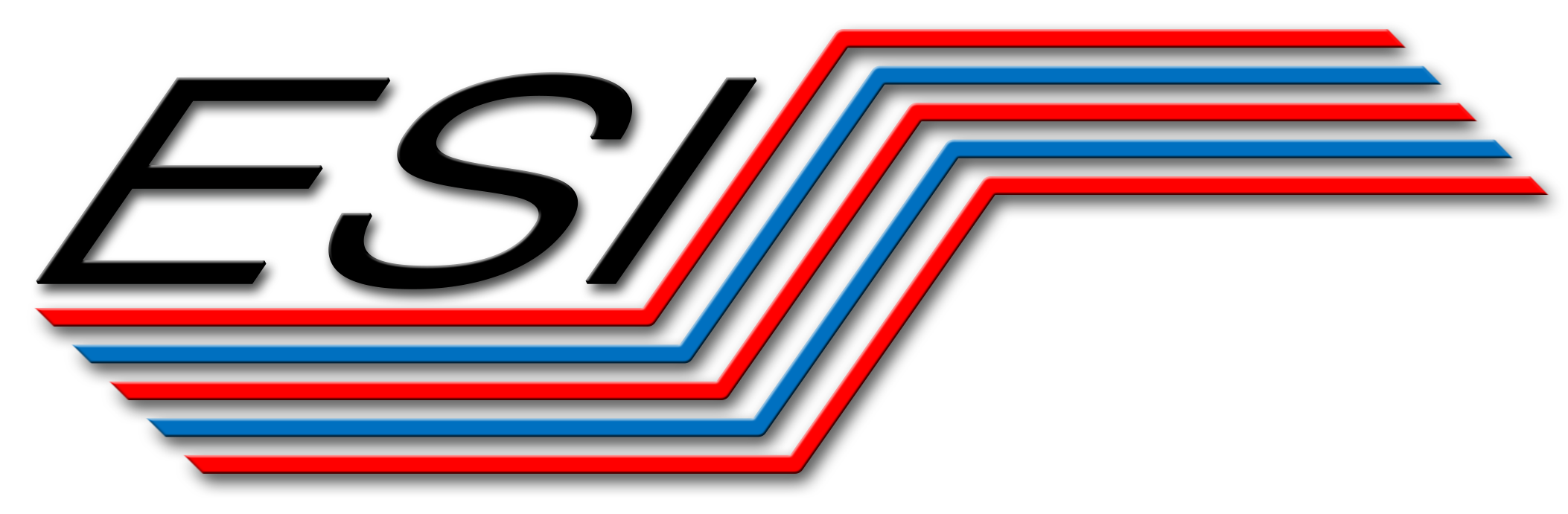 ESI Logo - S3 Alliance