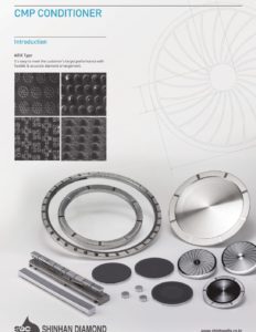 CMP leaflet web - S3 Alliance