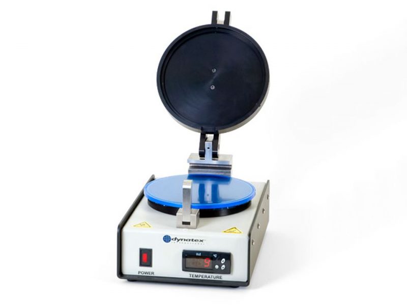 DXE-500 for Web 2 - S3 Alliance