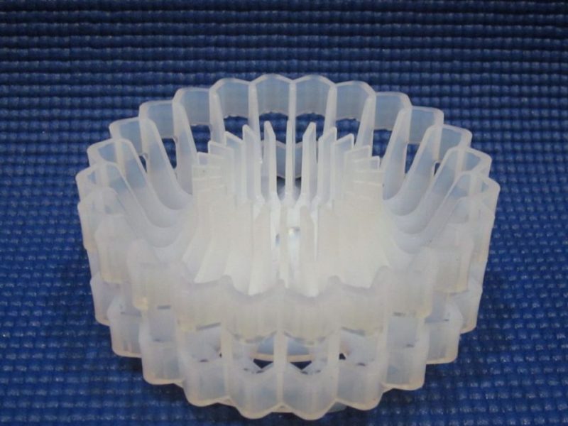 Wafer Baskets for web - S3 Alliance