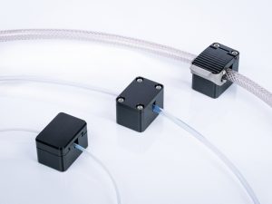 sonocheck-abd06-portfolio-sonotec-2 - S3 Alliance