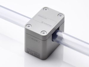 sonotec-semiflow-co65-260pi-v2 - S3 Alliance