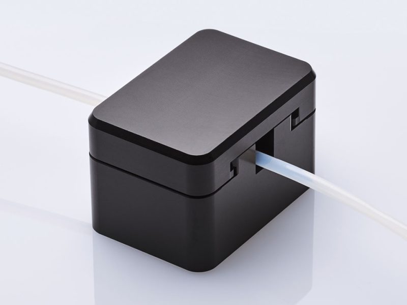 sonotec-sonocheck-abd06-100_4 - S3 Alliance