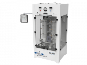 axus-gemini-3_side-1 - S3 Alliance