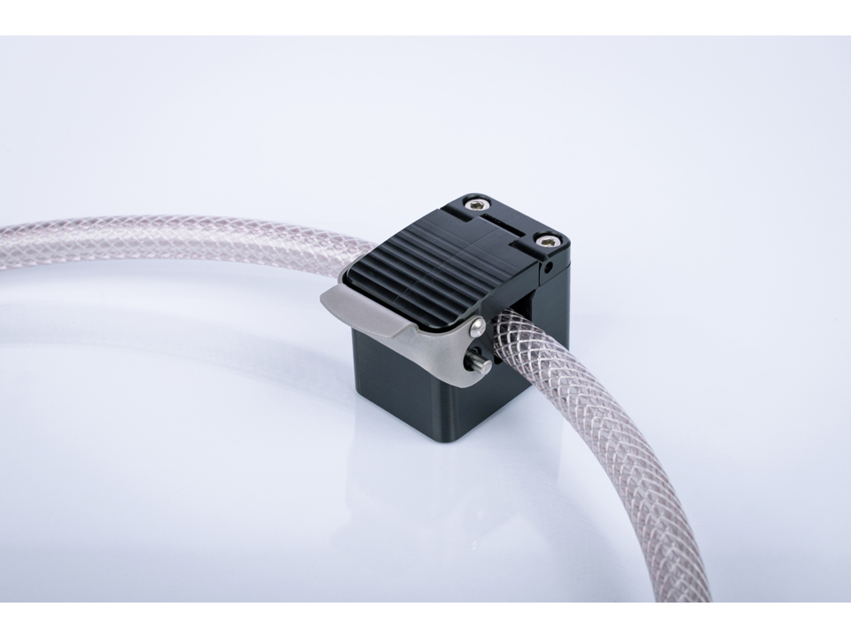 sonocheck-abd06.117-sonotec-4 | S3 Alliance