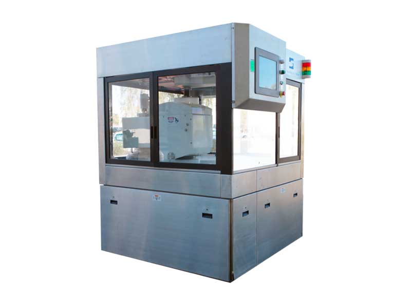 CMP Archives - S3 Alliance