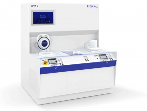 RENA_3er_EMP2 - S3 Alliance