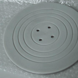 - S3 Alliance EXM-800CS 200mm Wafer Mounter