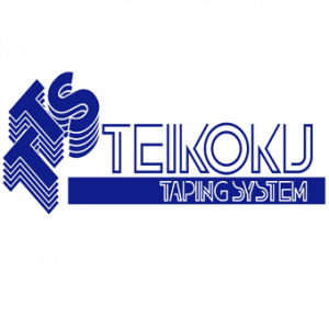 TTS_Teikoku-Logo-340px - S3 Alliance
