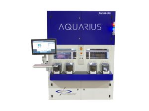 axus-aquarius-A200-sa-front - S3 Alliance