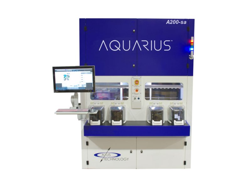 axus-aquarius-A200-sa-front - S3 Alliance