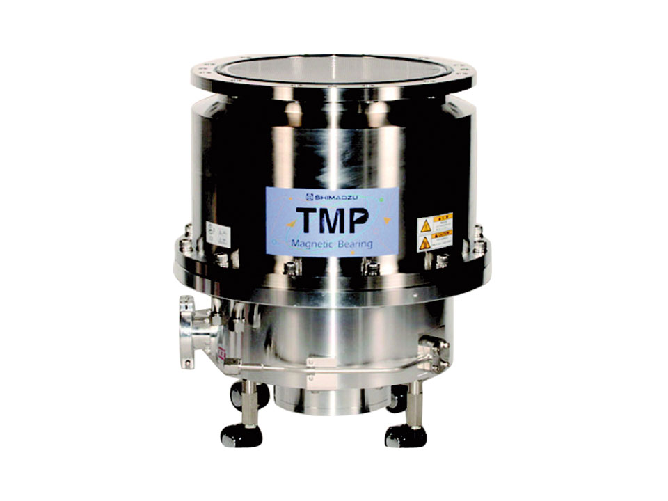 ptb-tmp-3403lmc-pump-repair - S3 Alliance