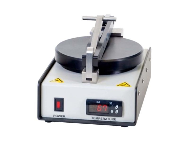 corning-dxe-582-wafer-expander - S3 Alliance