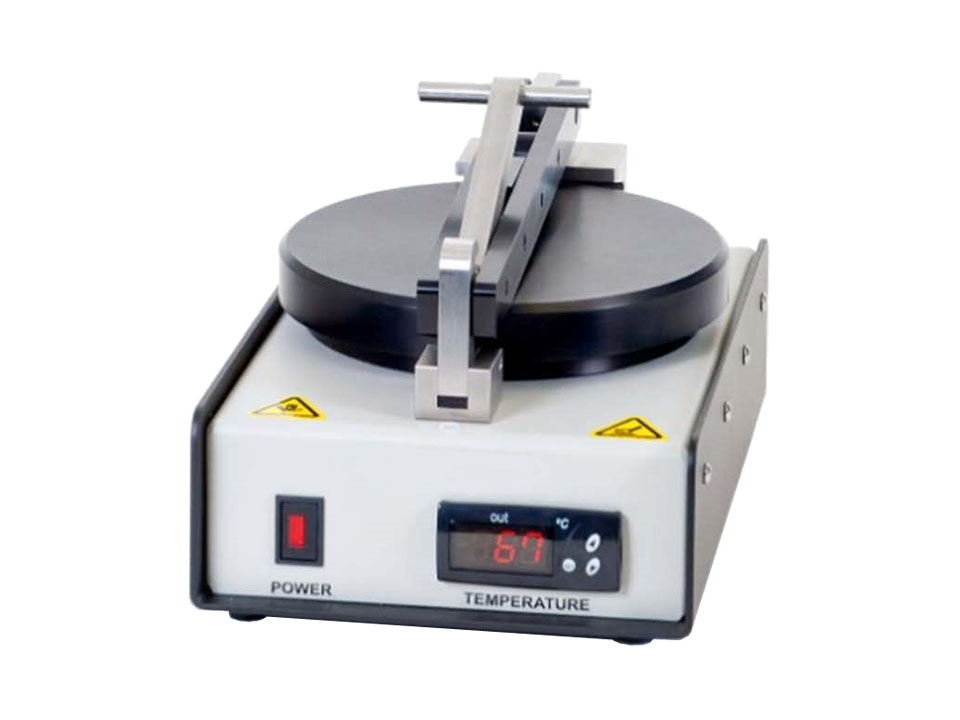 corning-dxe-582-wafer-expander - S3 Alliance