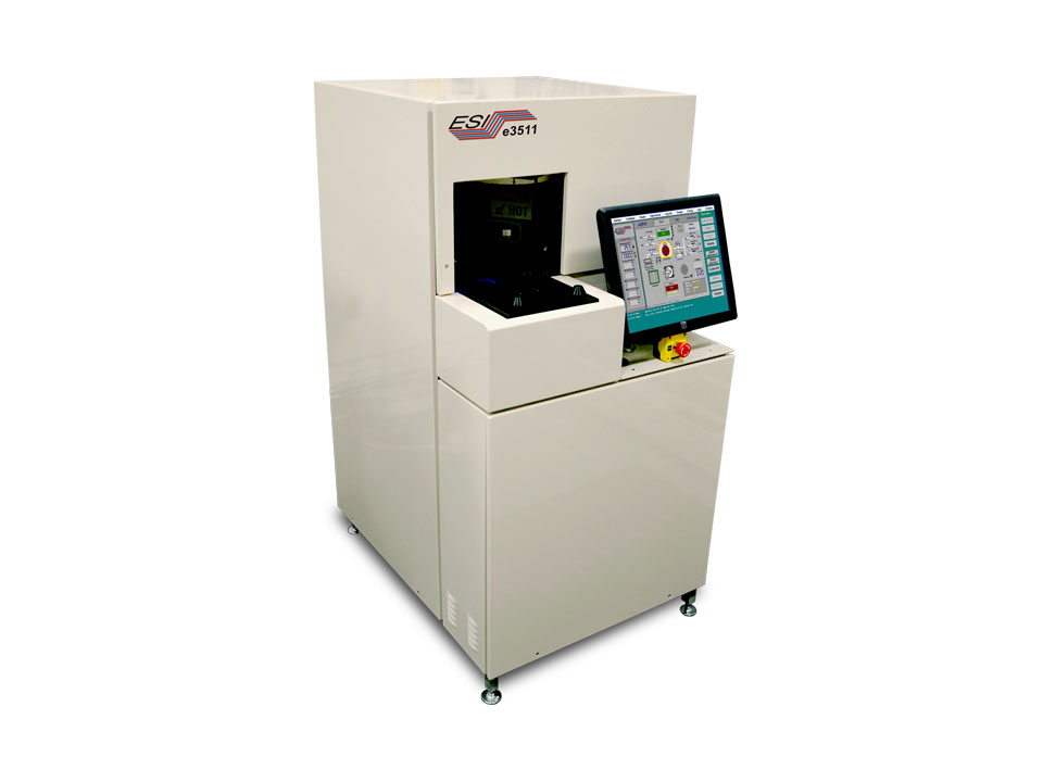 esi-e3511-plasma-asher-side - S3 Alliance