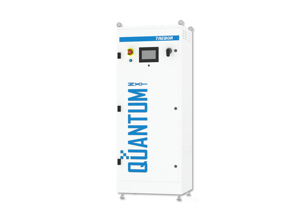 DI Water Heater - S3 Alliance