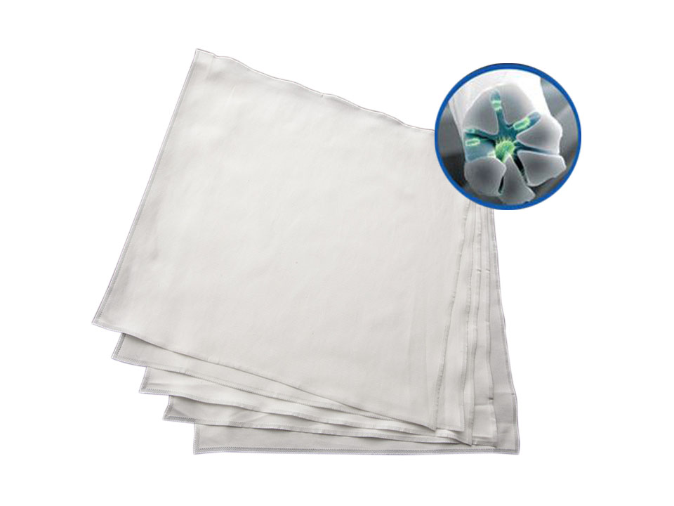 Parts & Consumables - S3 Alliance