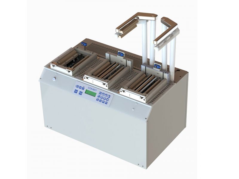 r2d-comet-3stations - S3 Alliance