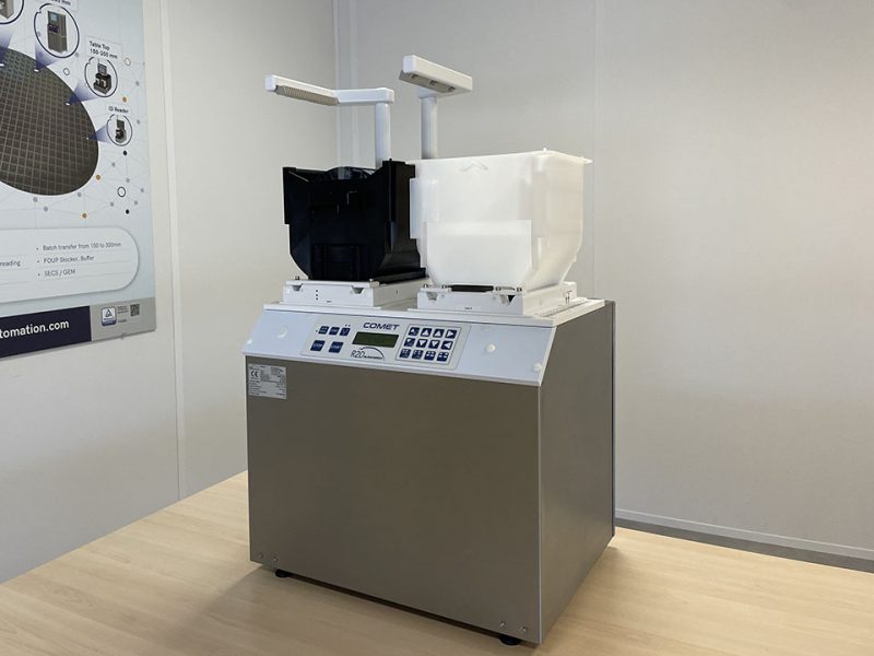 r2d-comet_with-2st - S3 Alliance